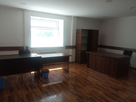 Офисы в Бц Чиланзар 1 КВ (10м2 15 м 38 м)