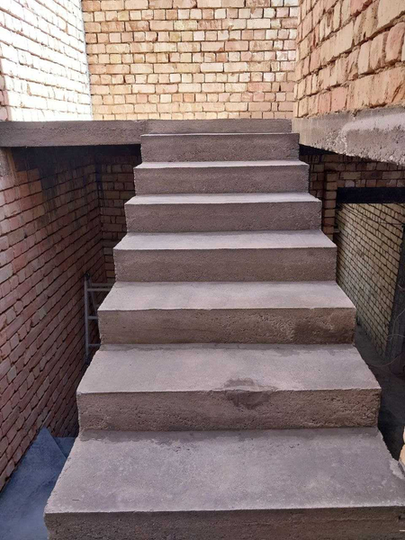 Продается коттедж           ( 17 )