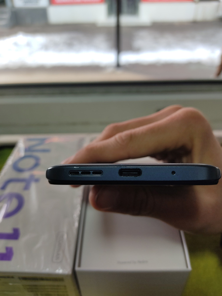 Redmi 10 4/128,4/64