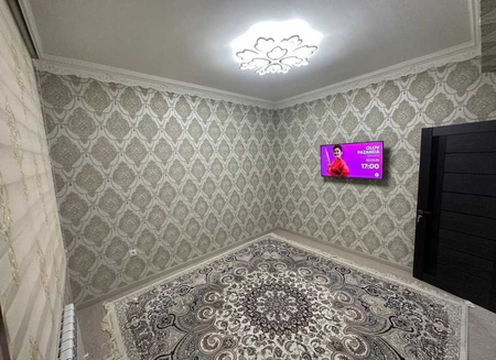 ~(ТРЦ 