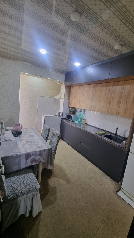 Продается квартира , срочно!