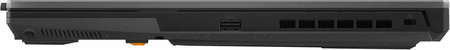 ASUS TUF A15 Игровой ноутбук