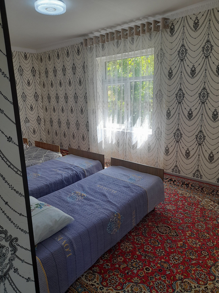 Продаётся идеальная дача в Бричмулле  со всеми удобствами.  2-этажная
