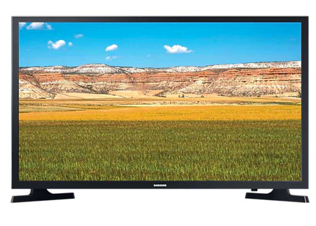 2 Телевизора ARTEL и SAMSUNG 32 по цене одного.