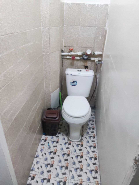Квартира арендага