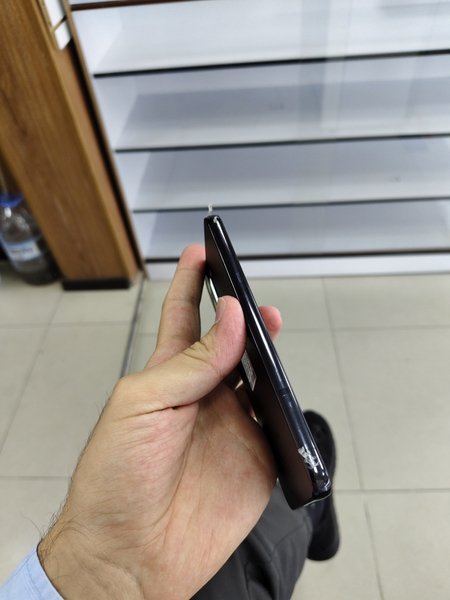 Samsung Galaxy S22 8/256 gb Yengide