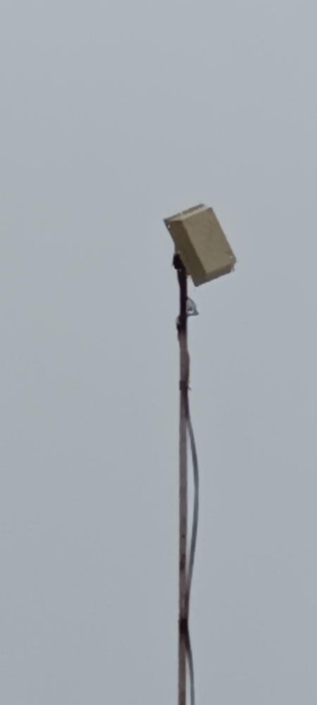Wi fi GSM 3G 4G LTE internet uchun. 4G modem, router va tashqi antenna