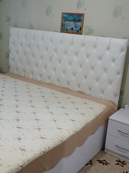 Продаются 2 комнатная квартира