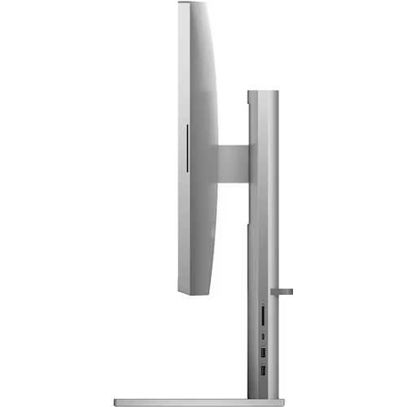 HP ENVY 34