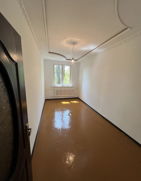 ! Chilonzor 10 kvartal 2 xona, Balkon 1,5х3