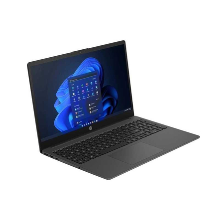 Бизнес-ноутбук от Lenovo, Thinkbook 14 G3 R5-5500U 16gb 512gb 14