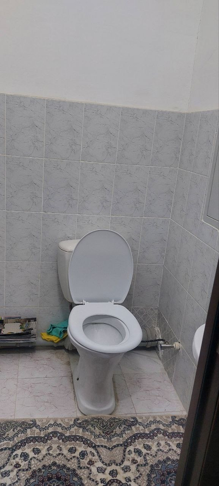 Uch Xonali uy ijaraga beriladi