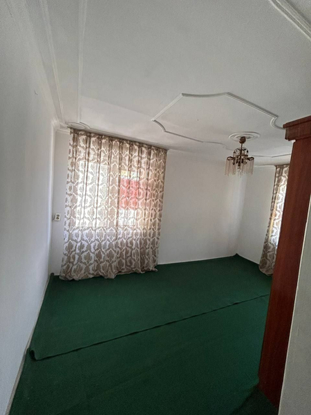 Продаётся 2х комнатная квартира
