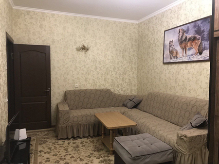 Ялангач Кв-2ком ( Умид комплек-эко базар) Мирзо улугбекский район