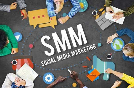Targetolog/Targeting uchun creative video reklama olamiz
