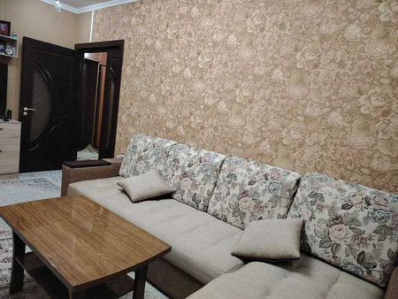 БУМ ижара 2 хона квартира Иностранец Хитой Куйлик 4 id sh 991