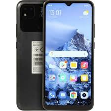 Redmi 10 A sotiladi