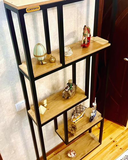 Лофт,стеллажи,витрины,полки,стелажи,loft,stelaj,stilaj