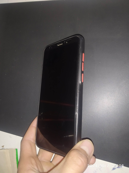 Redmi 5 plus srochna
