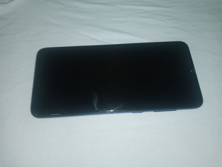 Samsung galaxy  A 70