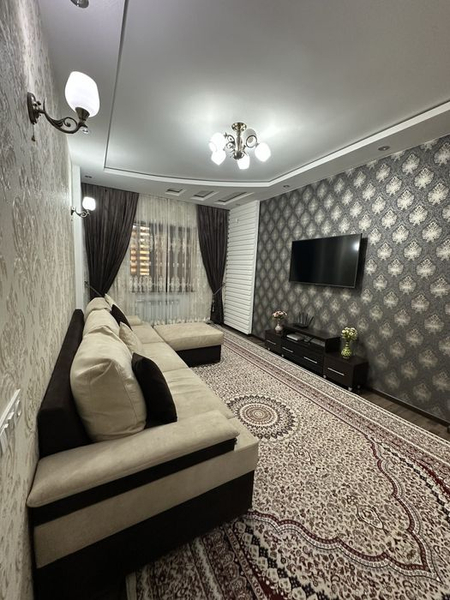 Дружба 3ком Квартира в Центре | Коратош | Самарканд Дарвоза