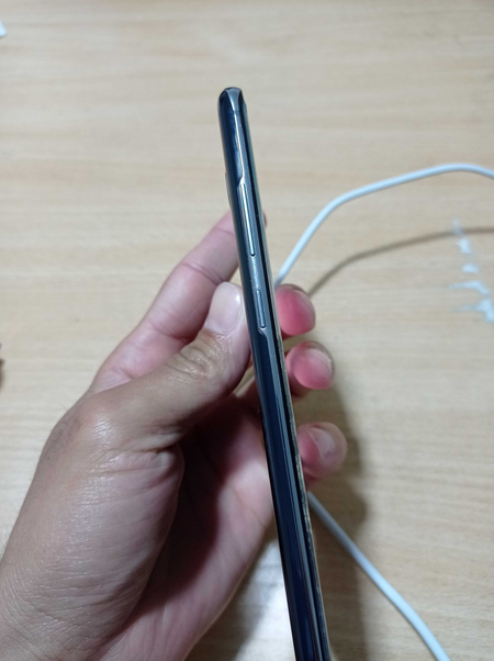 SAMSUNG S10 5G  8/256