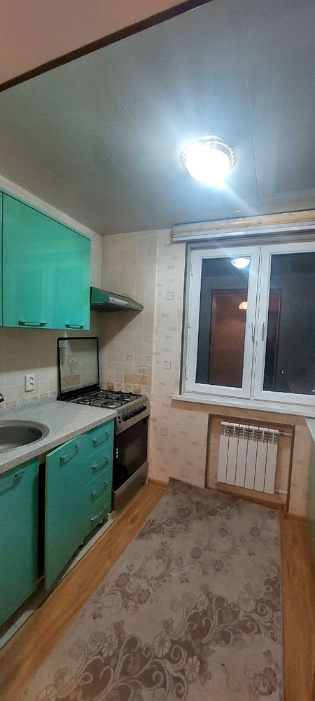 Продаётся квартира Мирзо Улугбекский р-н Ориентир метро Буюк Ипак Йули