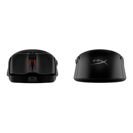 Hyperx Haste 2 wireless