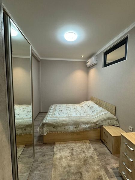 Продается 45м² ЖК Солярис 2/3/10 ор-р Кушбеги