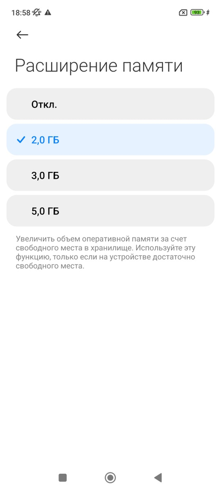 Redmi note10s 6+5/128 gb li ideal arzonga