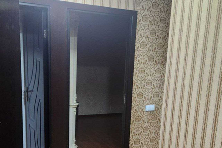 谷 130506 谷 Продаётся квартира 2/2/4 62 м² в Учтепа