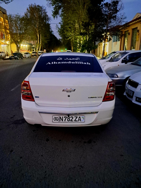 Cobalt ltz 4 pozitsiya sotilade yile 2015 avtomat karopka naxt obmen