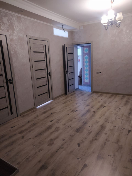 Продам Дом 4 комнаты , 2.7 сотки