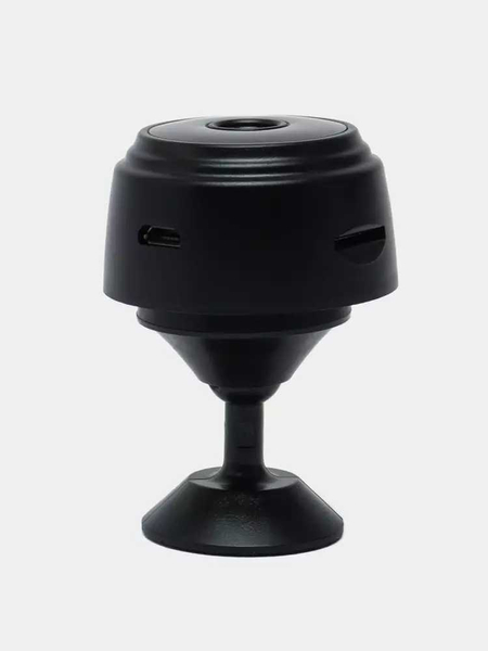 Simsiz mini kamera A9 masofaviy Wi-Fi. Sekretniy camera.