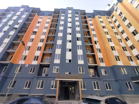 Срочно Продаётся 3/9/10 квартира ор-р Бектемиская прокуратура Br00