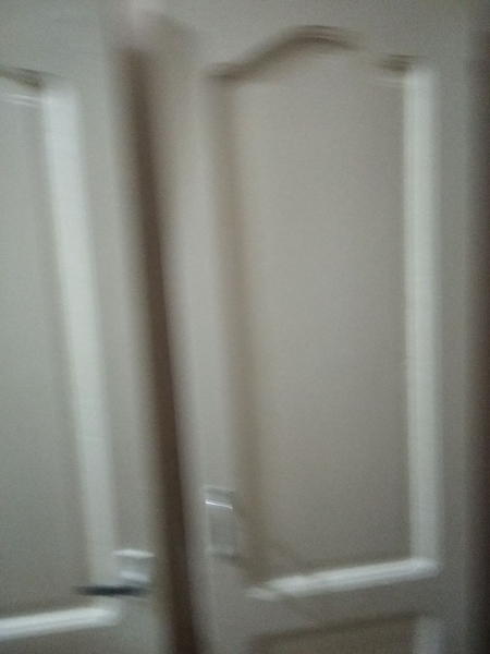 Двери деревянные
