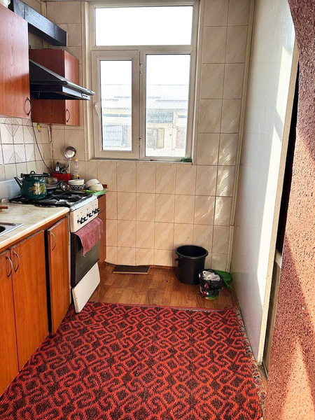 Срочно продаётся