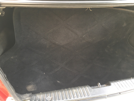 Lacetti 2011 yil 1.8 mator full