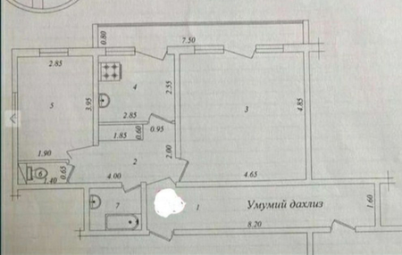 2/8/9 ТТЗ-2 кафе 