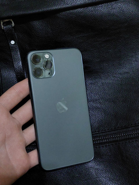 iphone 11 pro srochna