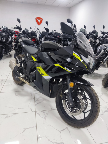 Assalomu aleykum arzon narhlada motobaykla bor