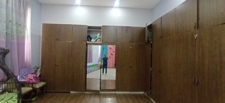 Mebel sotiladi  kelishilgan narxda