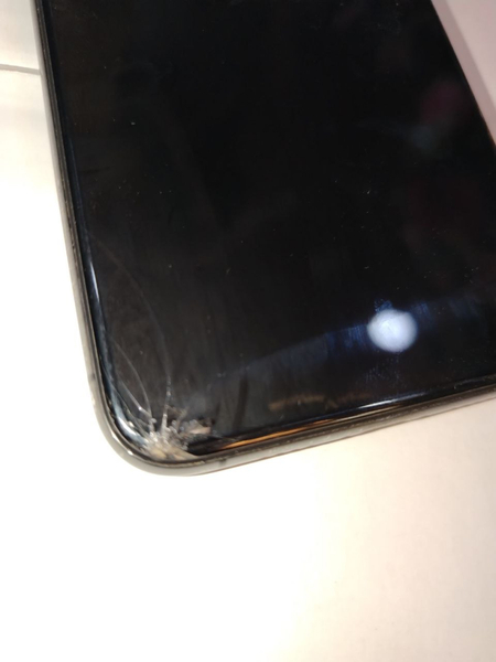 Iphone X S MAX 256tali
