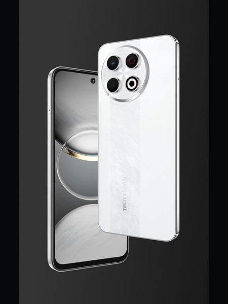 Tecno SPARK 30 Pro  New Super Skidka+Garantiya+Dastavka