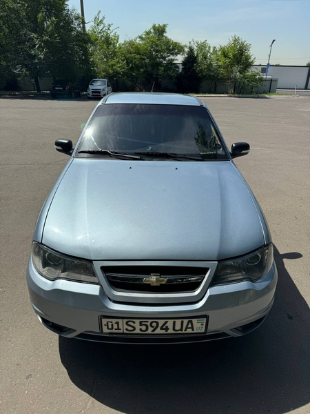 Nexia 2 1.6 dons