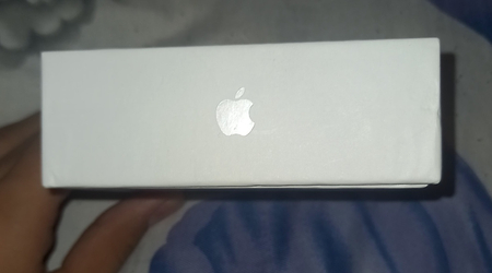 Новый! AirPods люкс супер качество по выгодной цене !