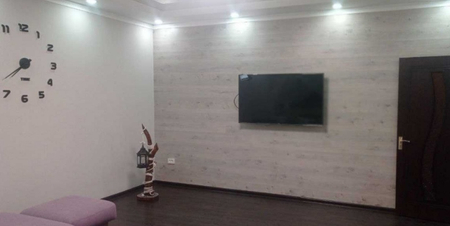 Ипотека Евро. 2/6/9 ТТЗ-4 ДИАДОРА N1060