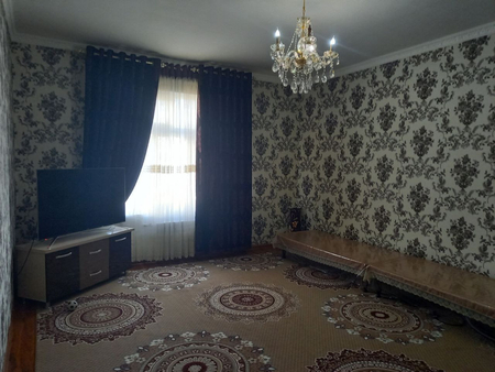 Шахрисабз Шахар квартира арендага