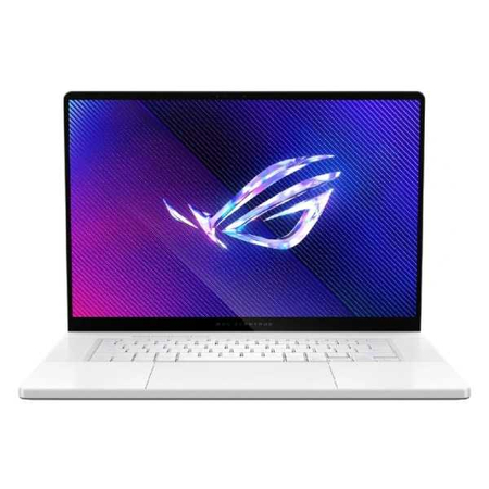 ROG Zephyrus G16 Intel Ultra 9-185H/32GB/2TB/RTX4080/16