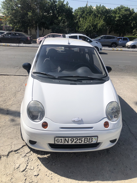 Matiz pirastoy mikis qilingan gidravlika rul oldi ounalari kinopkali .